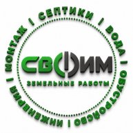 Иконка канала СВОИМ