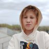 Иконка канала DIMON_STANT