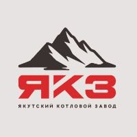 Иконка канала Якутский Котловой Завод