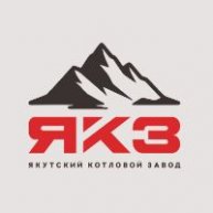 Иконка канала Якутский Котловой Завод