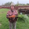 Иконка канала Наши 15 соток