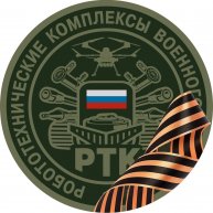 Иконка канала НРТК