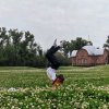 Иконка канала Лия