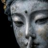 Иконка канала 「Nagare」