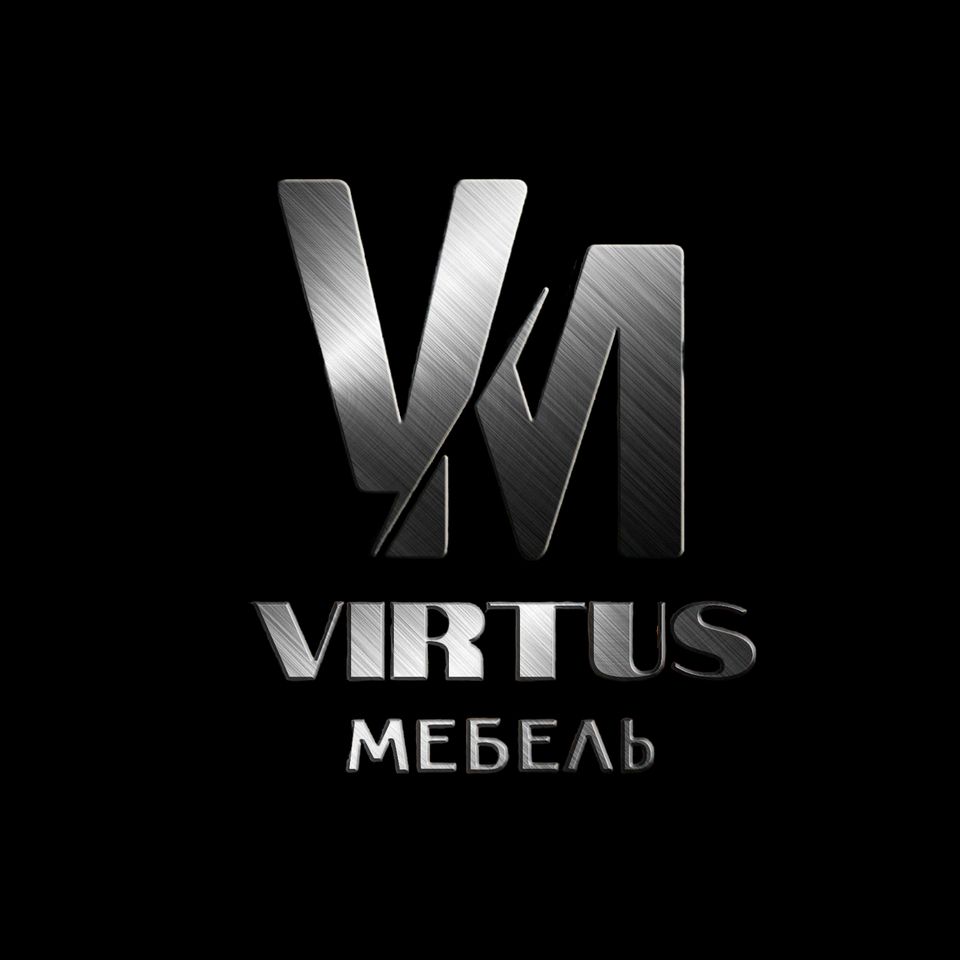 Иконка канала Virtus Мебель