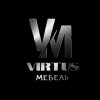 Иконка канала Virtus Мебель