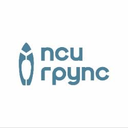 Иконка канала Психологический центр "Псигрупс"