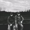 Иконка канала Z. J. M. ULIAMOLCANOVA112@GMAIL.COM