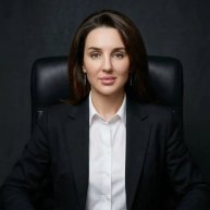 Иконка канала Психология в жизни