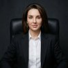 Иконка канала Психология в жизни