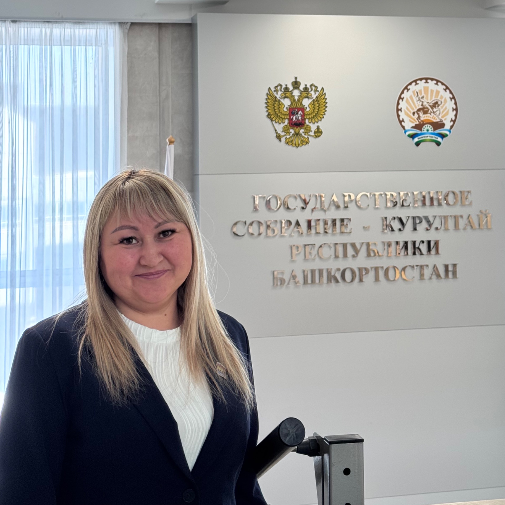Иконка канала channel78029040