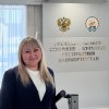 Иконка канала channel78029040
