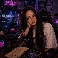 Иконка канала wejde