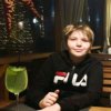 Иконка канала Mika