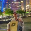 Иконка канала Виталий Гуляев