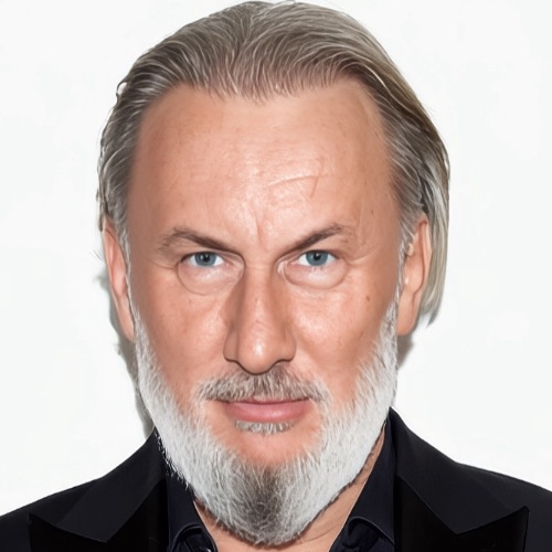 Иконка канала Константино Дофамино