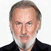 Иконка канала Константино Дофамино