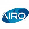 Иконка канала AIRO-CLIMATE