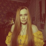 Иконка канала Ольга Мин