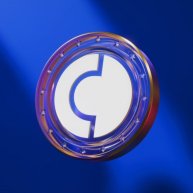 Иконка канала Совкомбанк