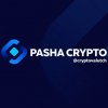 Иконка канала Pasha Crypto / Трейдинг с Умом