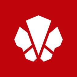Иконка канала БК Университет "Синергия"