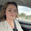 Иконка канала Этикет для роста карьеры. elenasusshko-etiquette