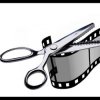 Иконка канала Коллекция нарезок