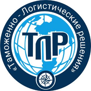 Иконка канала ТАЛОР - таможенно-логистические решения