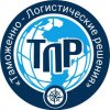 Иконка канала ТАЛОР - таможенно-логистические решения