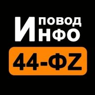 Иконка канала Госзаказ и конкуренция Дона