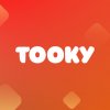 Иконка канала Телеканал «Тооку»
