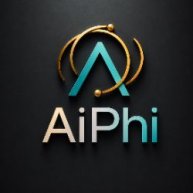 Иконка канала AiPhi | ИИ СИСТЕМА | БИЗНЕС ПРОЦЕССЫ