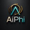 Иконка канала AiPhi | ИИ СИСТЕМА | БИЗНЕС ПРОЦЕССЫ
