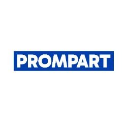 Иконка канала PROMPART | Промышленные Партнёры