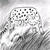 Иконка канала And I was trapped. I alone had no body, no senses,