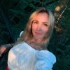 Иконка канала Екатерины Свет ✨ Пробуждение