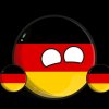 Иконка канала ГЕРМАНИЯ 🇩🇪✓