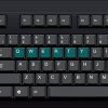 Иконка канала qwerty