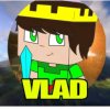 Иконка канала vladimix