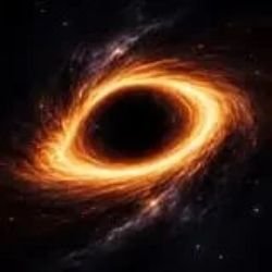 Иконка канала WhatcherInToTheDarkness