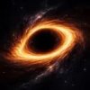 Иконка канала WhatcherInToTheDarkness