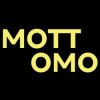 Иконка канала МОТТОМО * Стоматологический центр | Сахалин