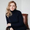 Иконка канала Психолог Надежда Фадеева