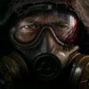 Иконка канала GAME MAKS