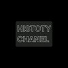 Иконка канала HISTORYCHANEL