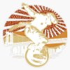 Иконка канала MonoKZN