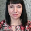 Иконка канала alfiya_raim
