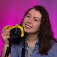 Иконка канала Фотографаня