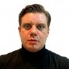 Иконка канала Egorov Maxim